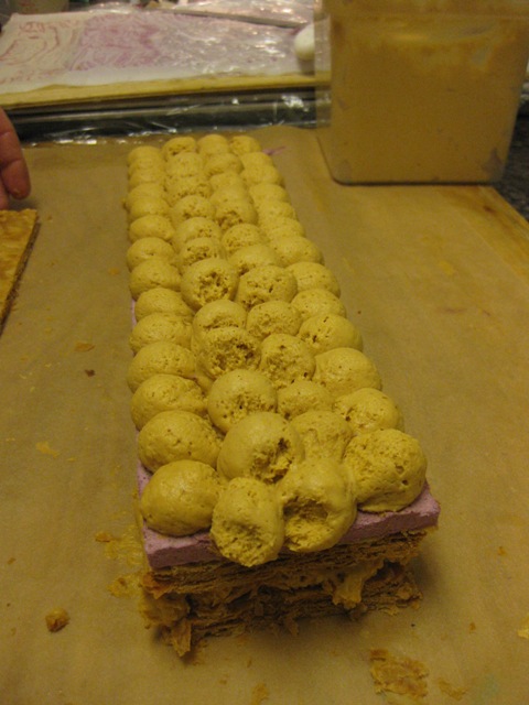 Bakery Nouveau — Picture Tuesday