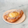 Pear Danish - Bakery Nouveau