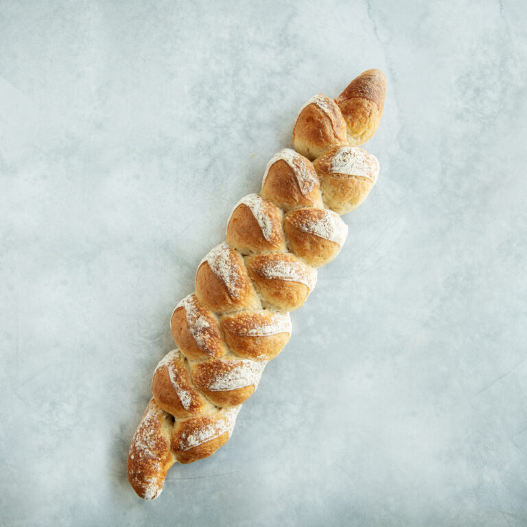 Epi - Bakery Nouveau